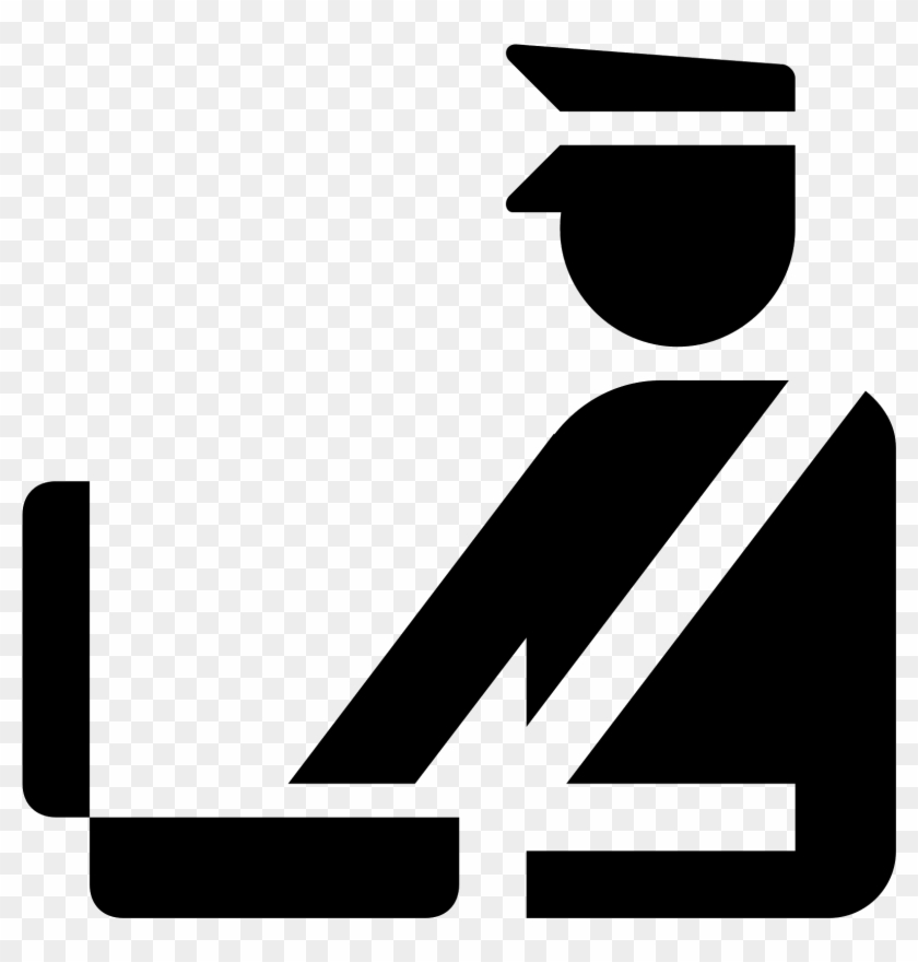 Customs - Customs Icon - Free Transparent PNG Clipart Images Download