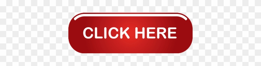 Click Here Red Button - Click Here Button - Full Size PNG Clipart ...