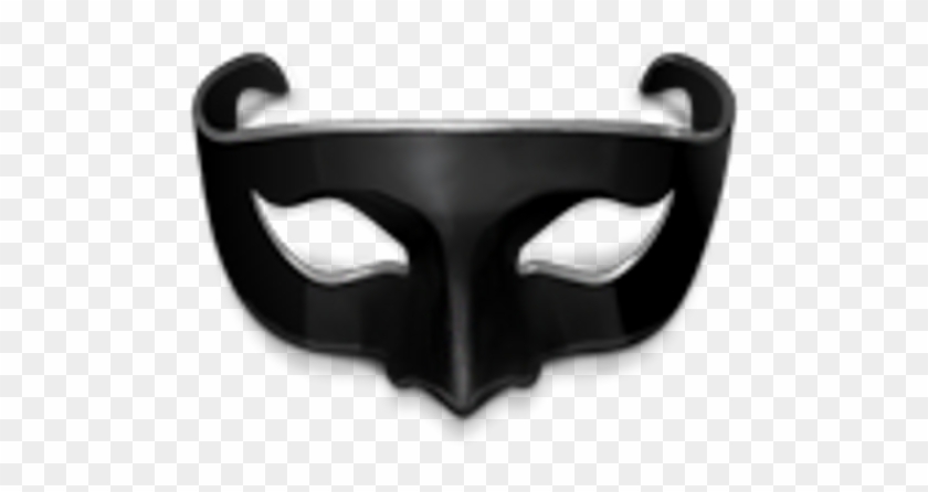 Kato Mask Clip Art - Mask .png - Free Transparent PNG Clipart Images ...