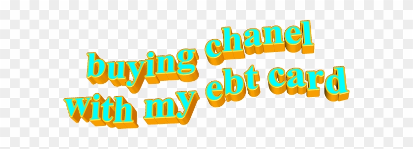 Orange Card Sticker By Animatedtext - Orange Card Sticker By ...