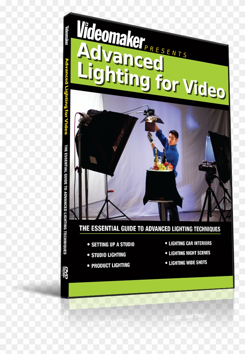 Banner - Free Transparent PNG Clipart Images Download