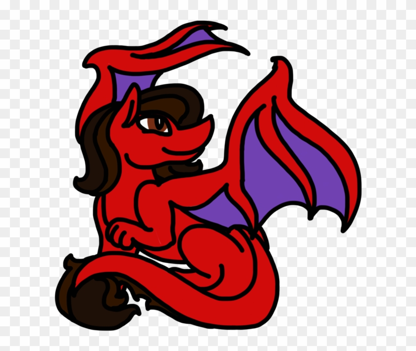 Happy Birthday Sega - Cartoon - Free Transparent PNG Clipart Images ...