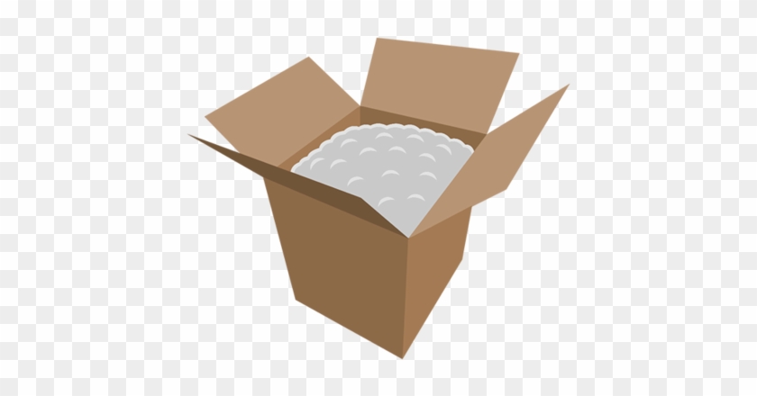 Box - Free Transparent PNG Clipart Images Download