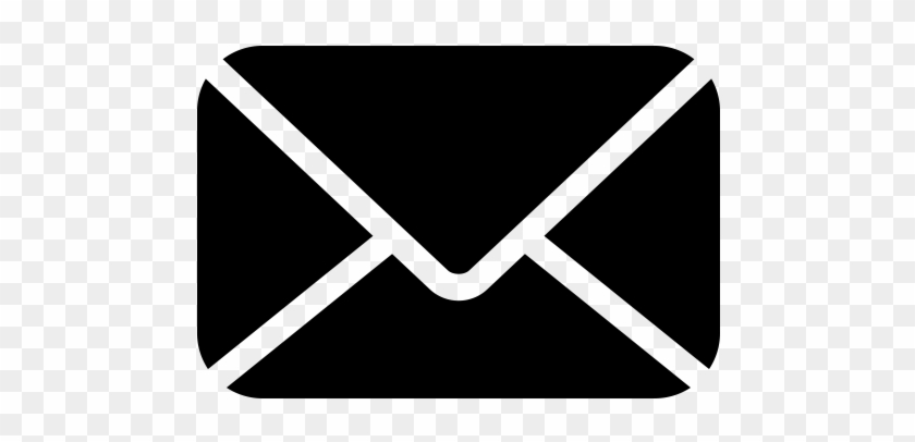 Mail - Mail Vector - Full Size PNG Clipart Images Download