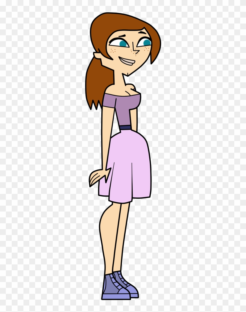 Total - Cartoon - Free Transparent PNG Clipart Images Download