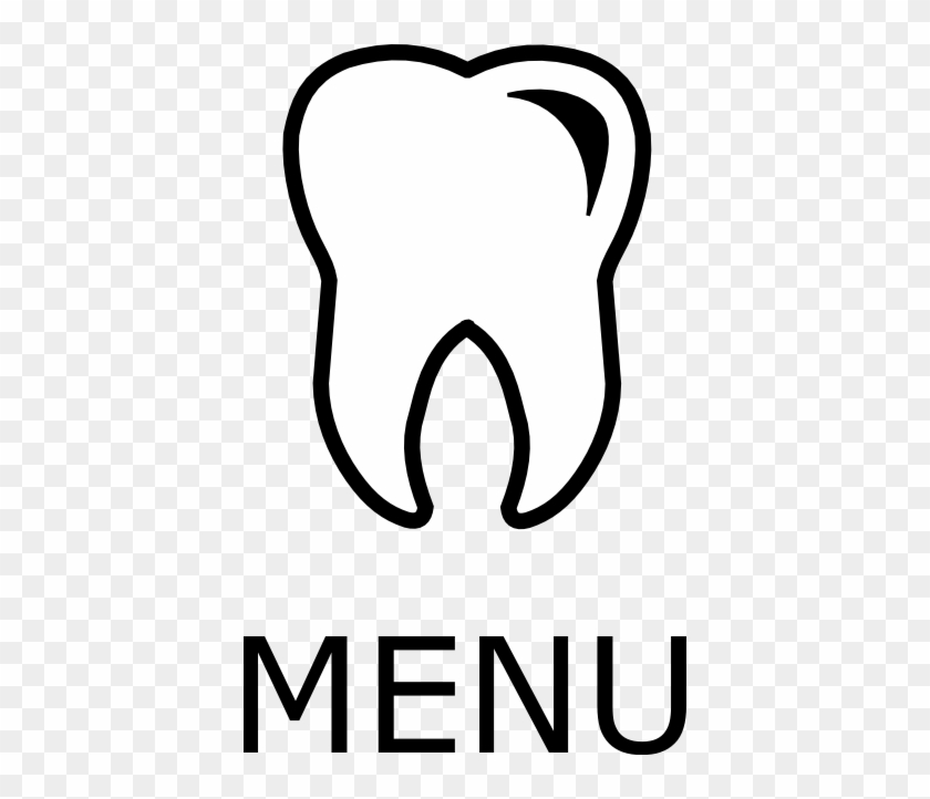 Andrew Bain - Free Transparent PNG Clipart Images Download