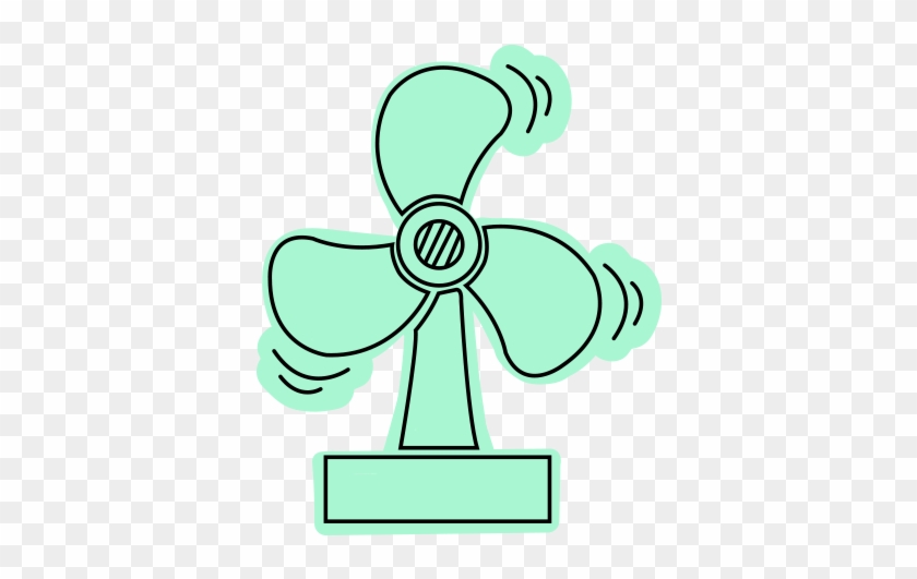 Quick-drying, - Clip Art - Free Transparent PNG Clipart Images Download