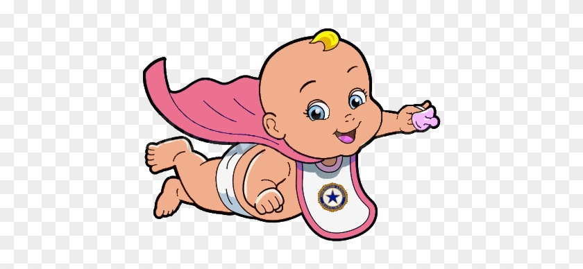 Super Animals - - Cartoon - Free Transparent PNG Clipart Images Download