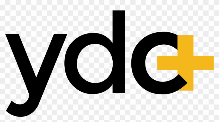 Ydc On Instagram - Clyde Nettles Roofing & Painting - Full Size PNG ...