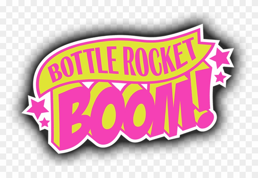 Graphic Design - Free Transparent PNG Clipart Images Download