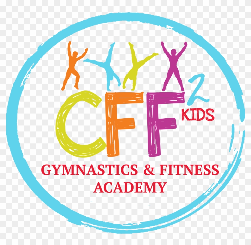 Cff² Kids - Southport - Free Transparent PNG Clipart Images Download