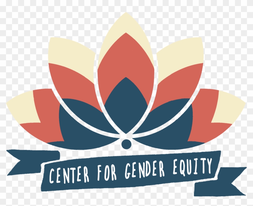 Events - Graphic Design - Free Transparent PNG Clipart Images Download