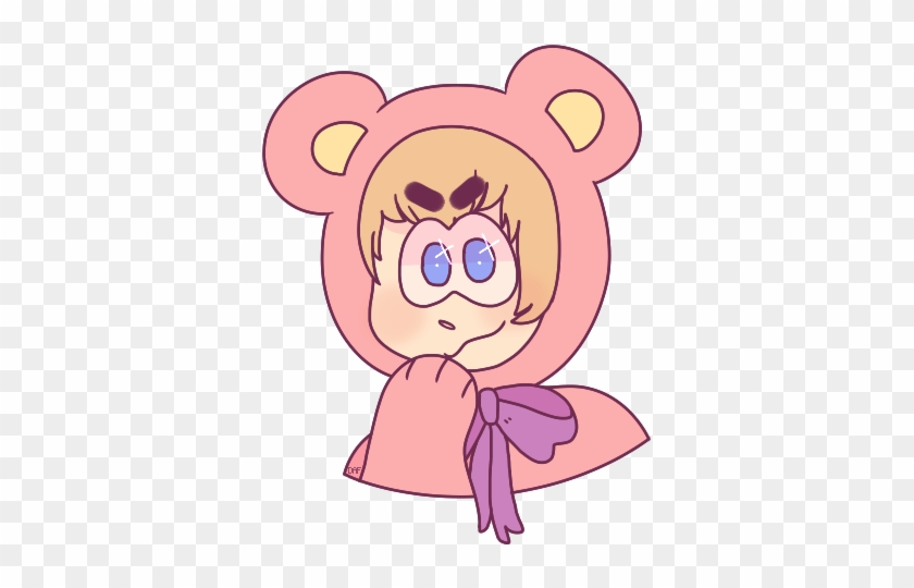 I'm Not Crying You're Crying By - Cartoon - Free Transparent PNG ...