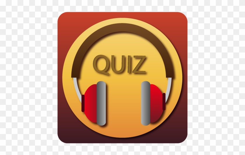 Quiz - Free Transparent PNG Clipart Images Download