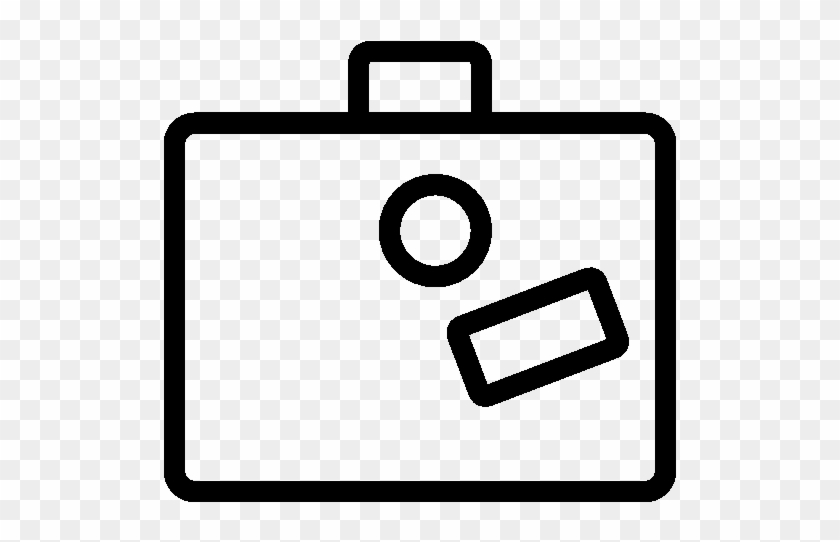 Pixel - Icon - Free Transparent PNG Clipart Images Download