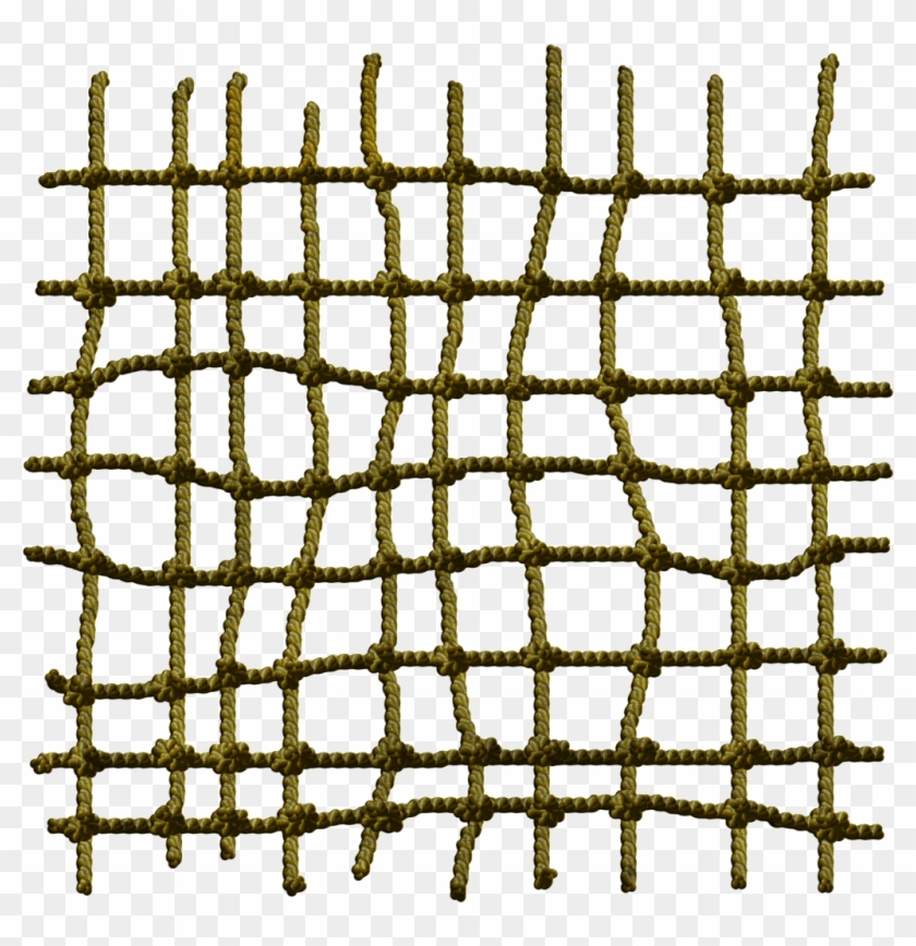 Rope Png - Background Png Rope - Full Size PNG Clipart Images Download