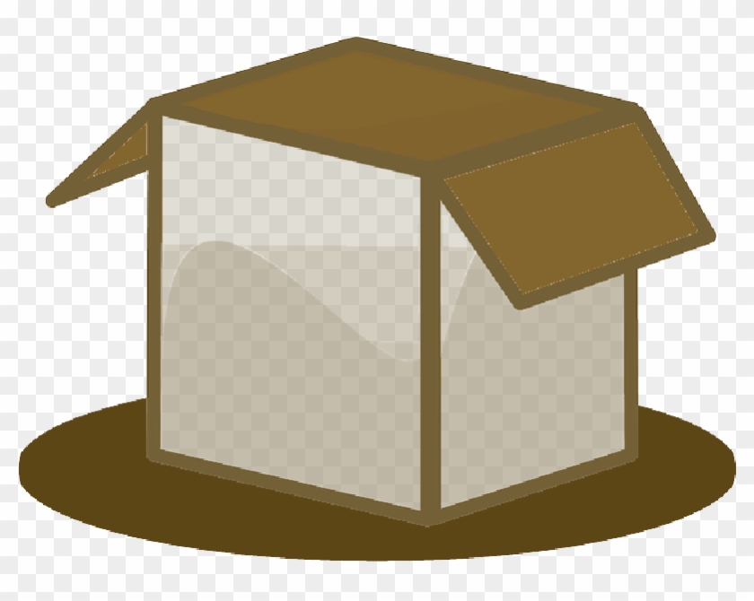 Closed Box Png Download - Closed Box Png Download - Free Transparent ...