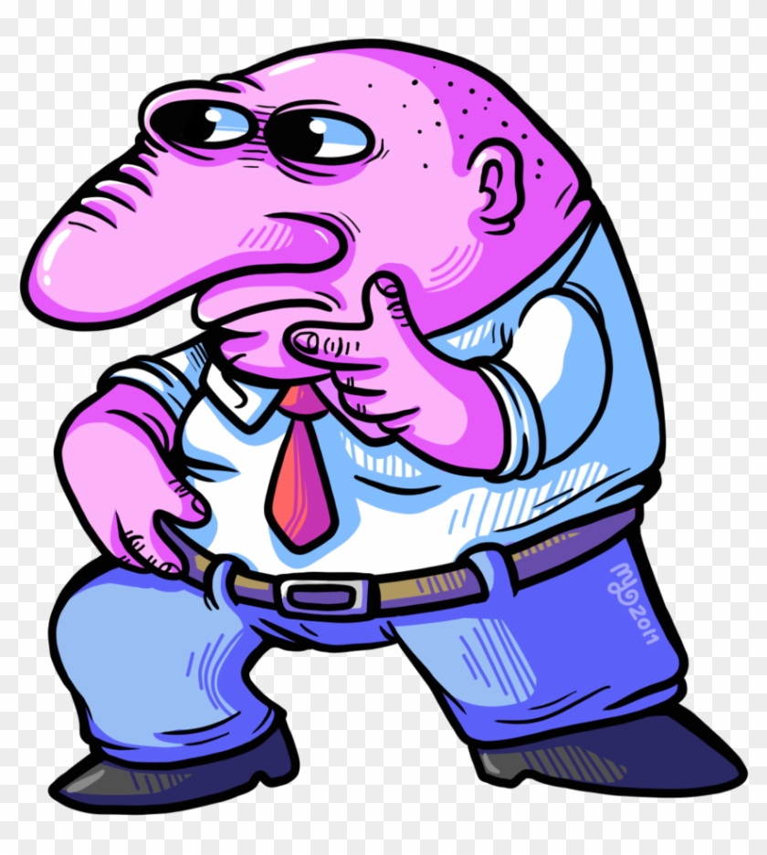 When You're Dancing, Angels Calling By Angry-baby - Gremblo Transparent ...