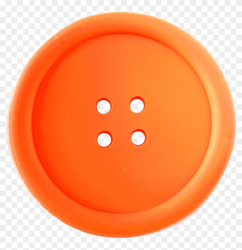 Free Png Round Sewing Buttons Png Images Transparent - Button Clothes ...