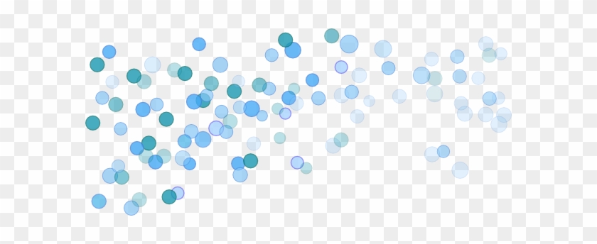 Blue - Free Transparent PNG Clipart Images Download