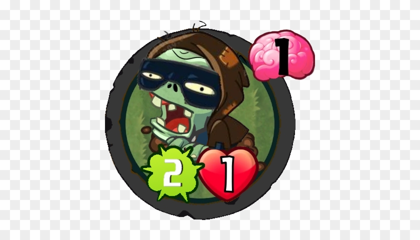 Rogue Zombie - Rogue Zombie - Free Transparent PNG Clipart Images Download