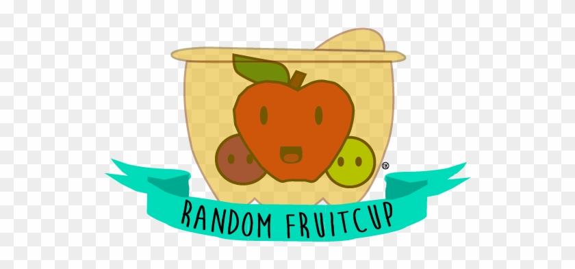 Midterm Piece - Midterm Piece - Free Transparent PNG Clipart Images ...