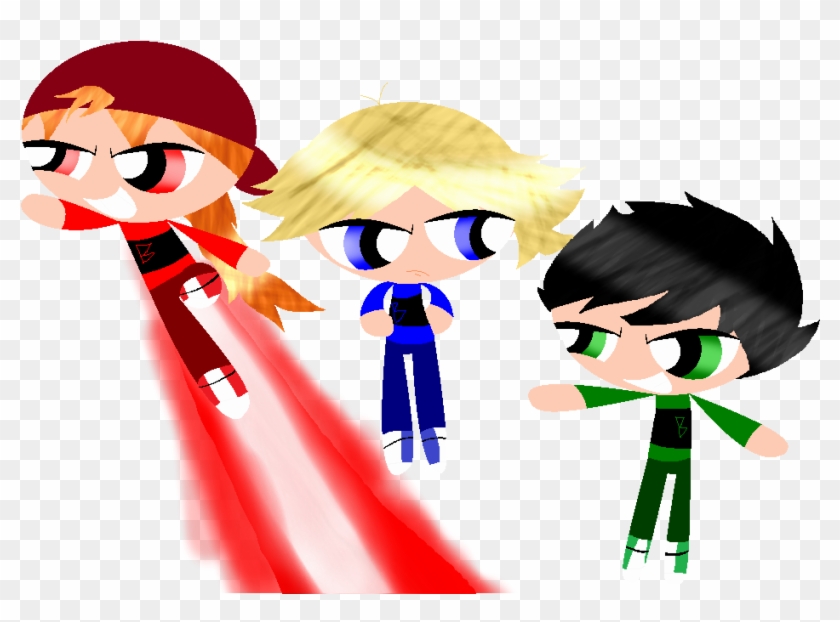 Pin Rrb Boomer Images Pictures On Pinterest - Cartoon - Free ...