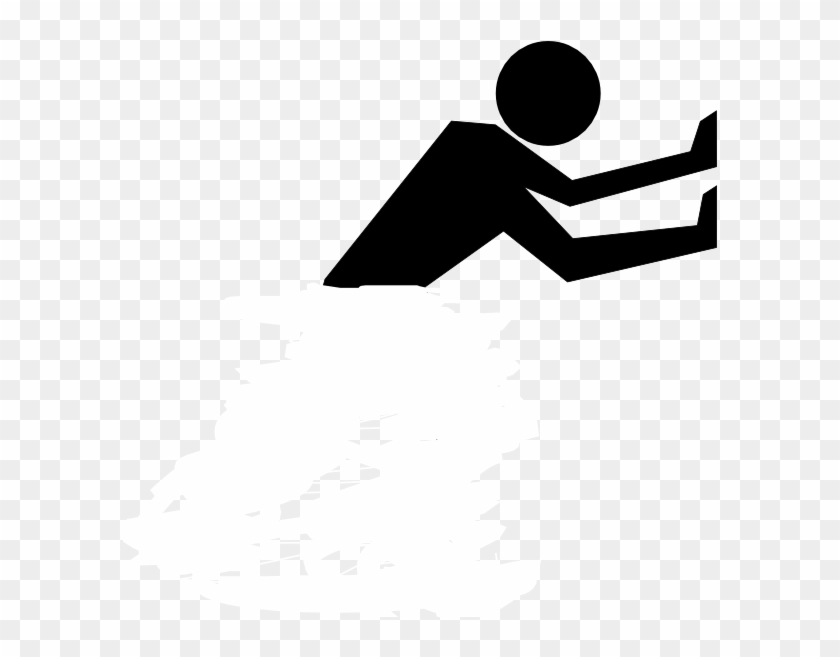 Stick Figure Clip Art - Push Clip Art - Full Size PNG Clipart Images ...