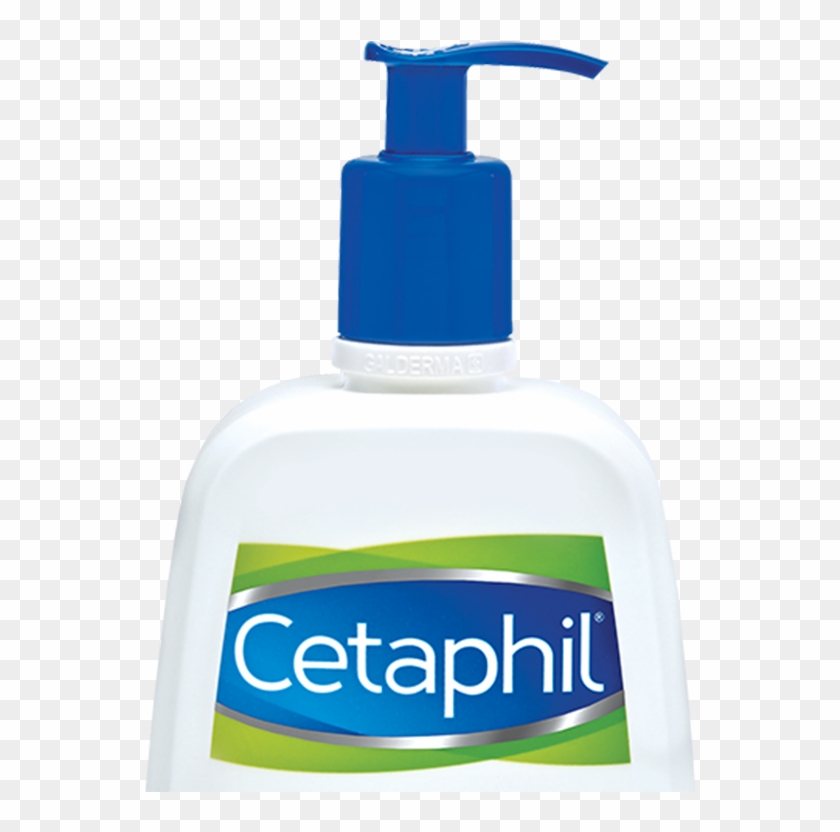 1 - 2 - - Cetaphil Daily Advance Lotion, Ultra Hydrating, 16 - Free ...