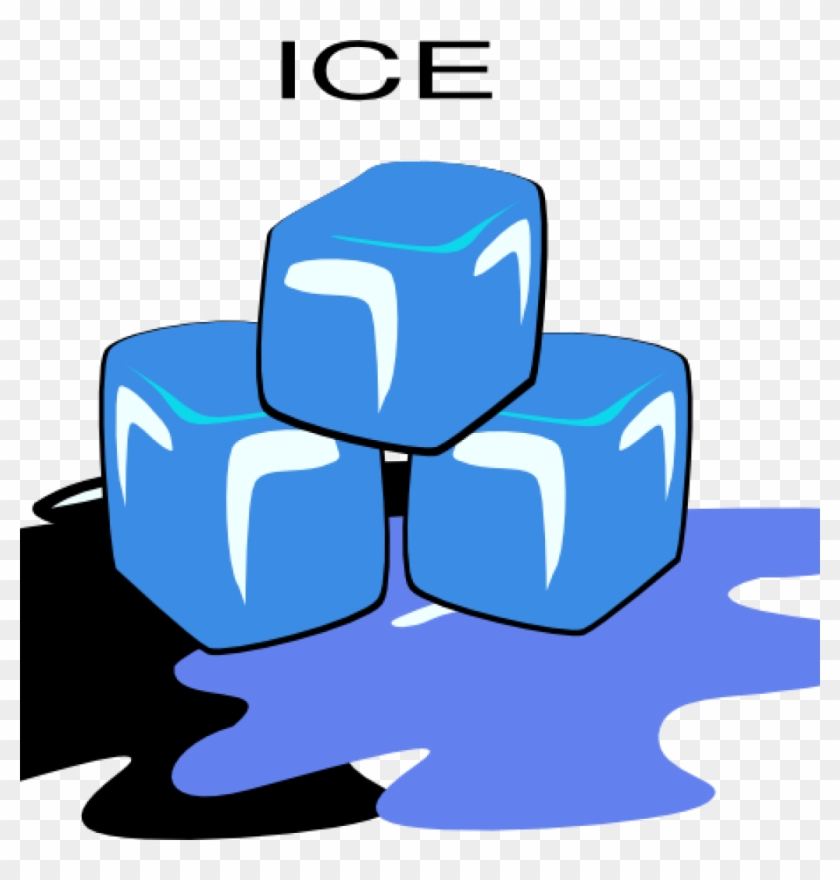 Ice Clipart Ice Clip Art At Clker Vector Clip Art Online - Clip Art ...