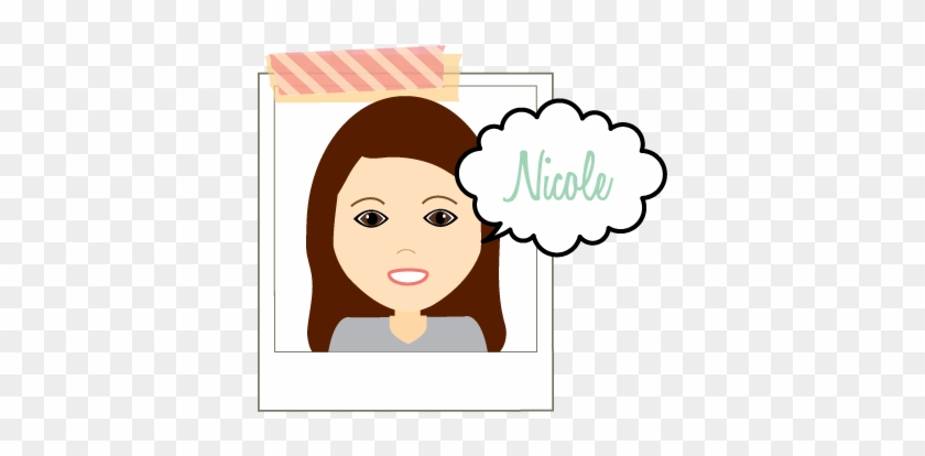 Cartoon - Free Transparent PNG Clipart Images Download