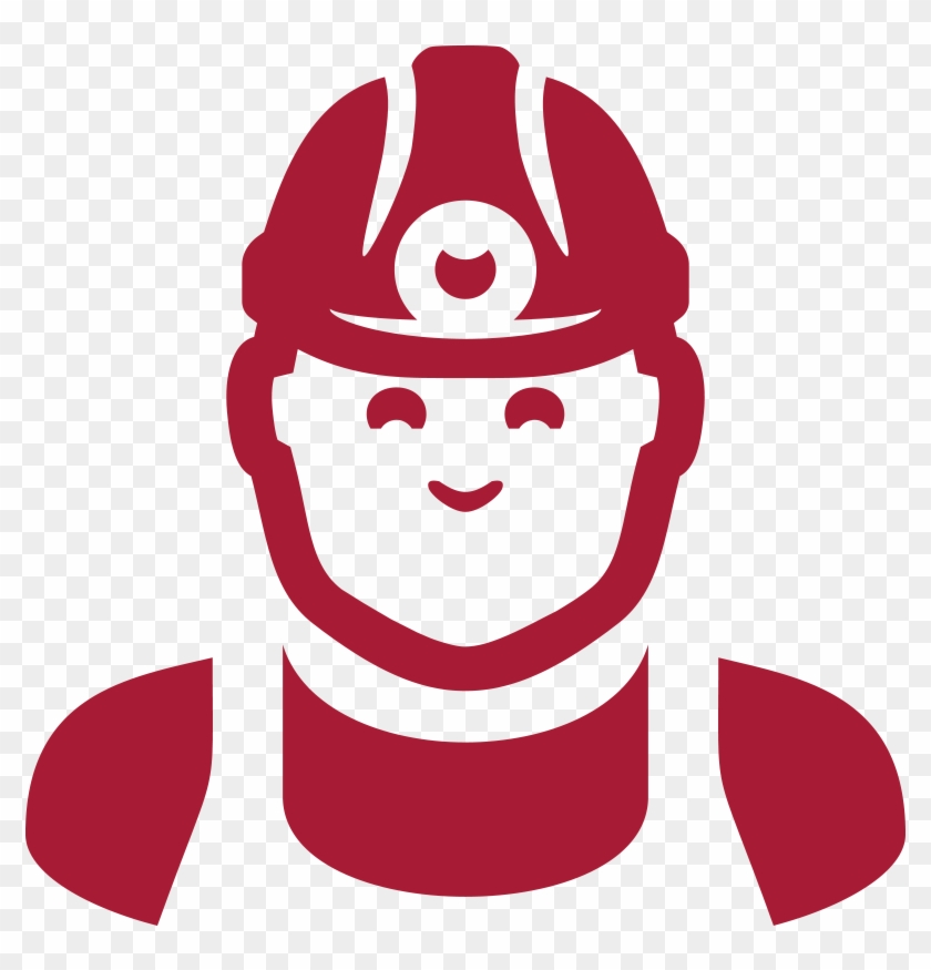 Mining - Mining - Free Transparent PNG Clipart Images Download