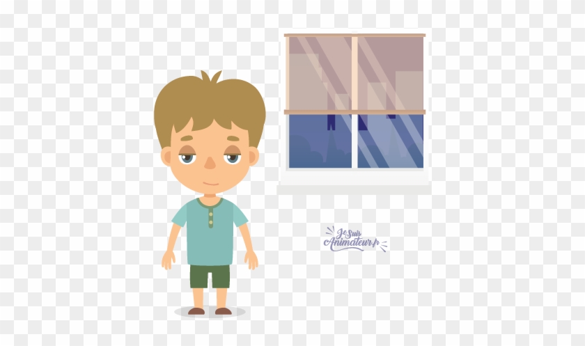 Img - Cartoon - Free Transparent PNG Clipart Images Download