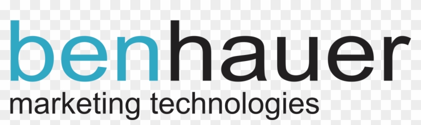 Benhauer Logo - Benhauer Logo - Free Transparent PNG Clipart Images ...