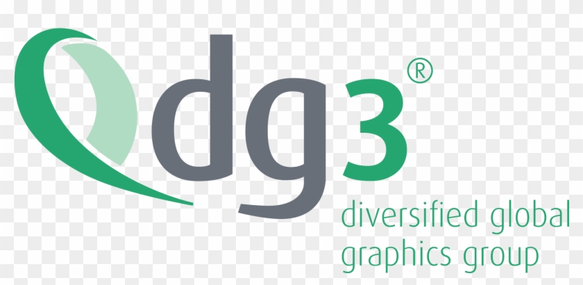 Dg3 Logo - Free Transparent PNG Clipart Images Download