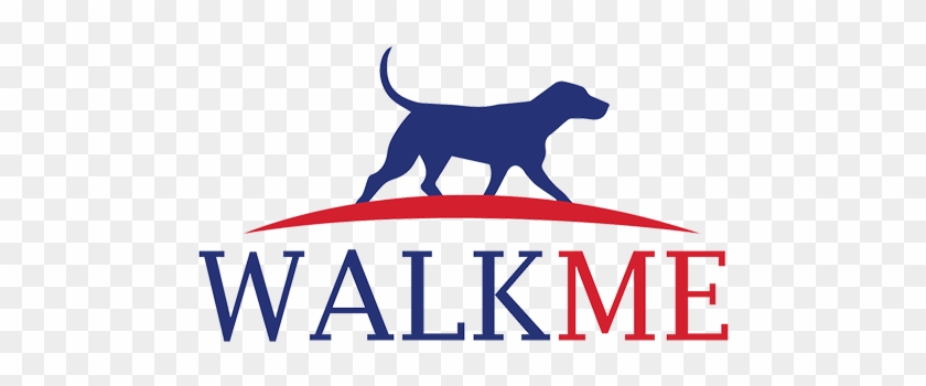 Walkme1-1 - Walkme - Free Transparent PNG Clipart Images Download