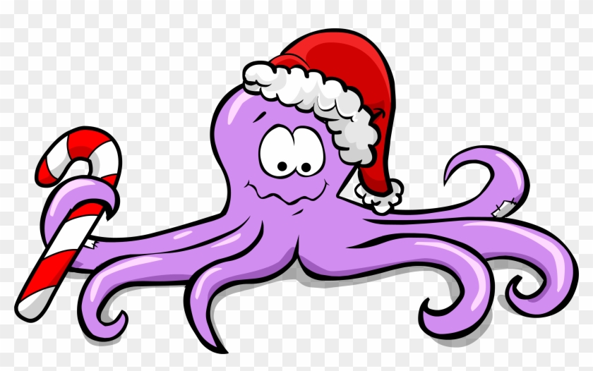 Christmas Party 2008 Octi - Christmas Party 2008 Octi - Free ...