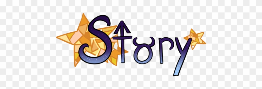 Image - Image - Free Transparent PNG Clipart Images Download