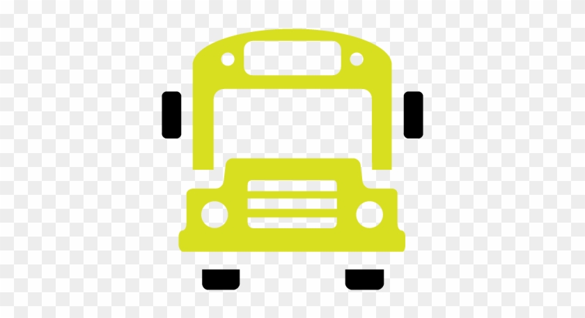 Bus Schedule - Bus Schedule - Free Transparent PNG Clipart Images Download