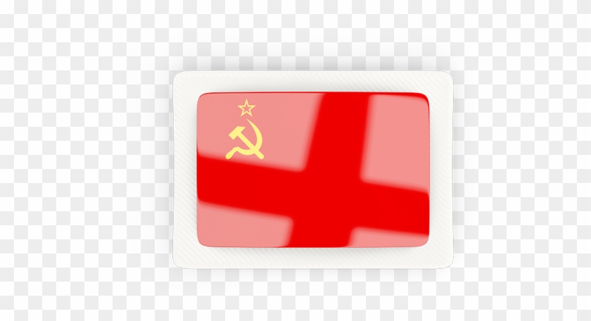 Sign - Free Transparent PNG Clipart Images Download