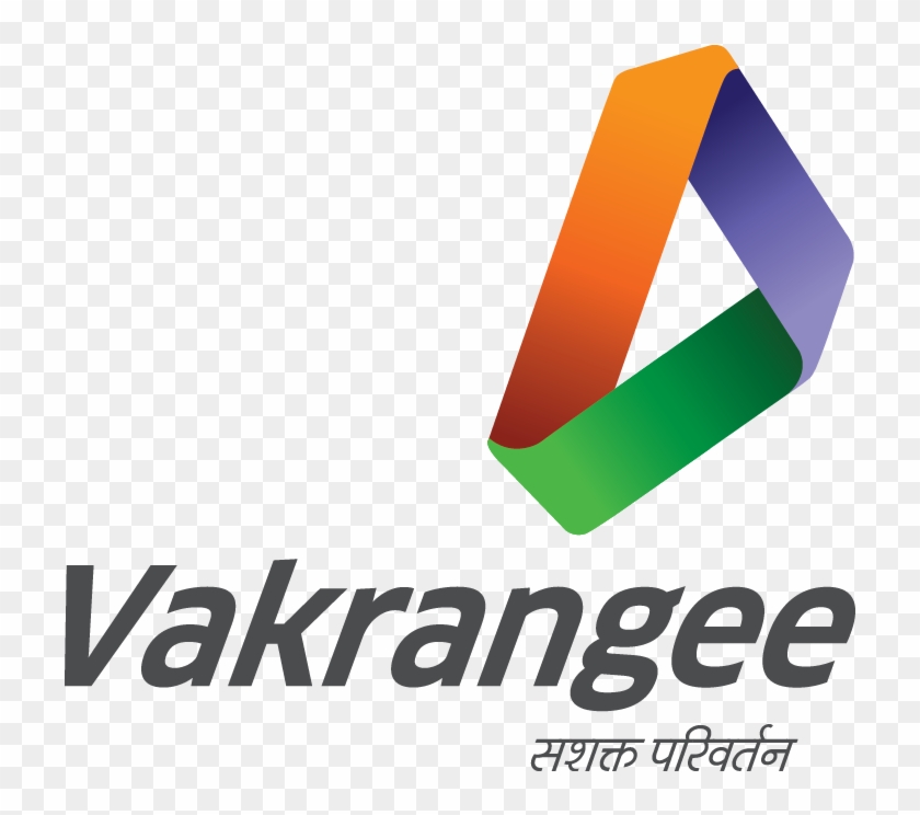 Vakrangee Software - Free Transparent PNG Clipart Images Download
