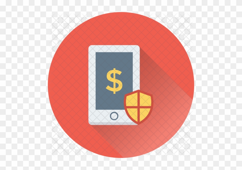 M Commerce Icon - Icon - Free Transparent PNG Clipart Images Download