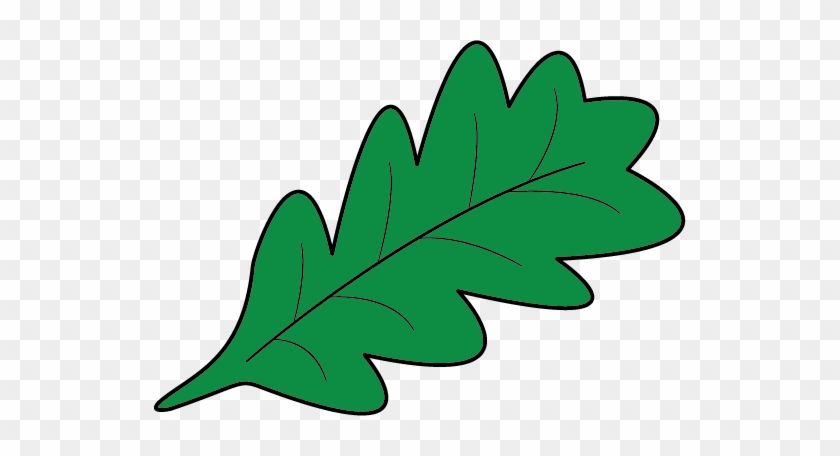 Leaf Clip Art - Leaf Clip Art - Free Transparent PNG Clipart Images ...
