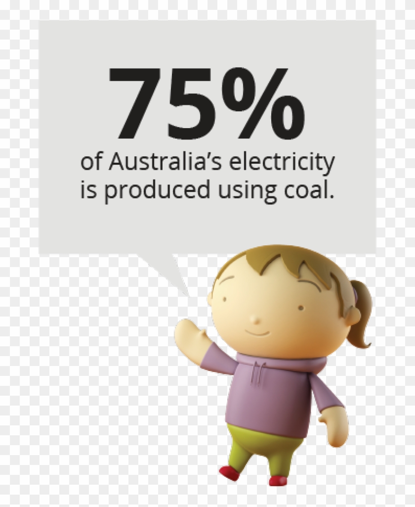 Efs Girl Factoid - Cartoon - Free Transparent PNG Clipart Images Download