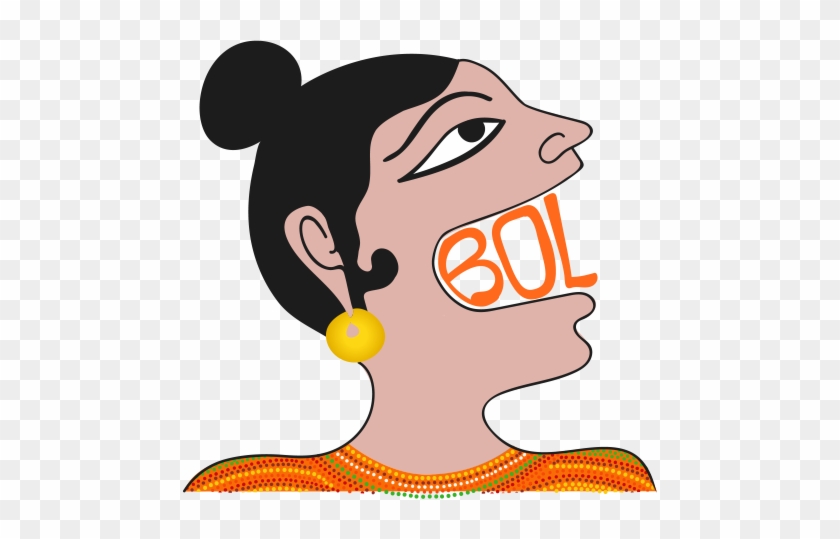 Factoid - Love - Free Transparent PNG Clipart Images Download