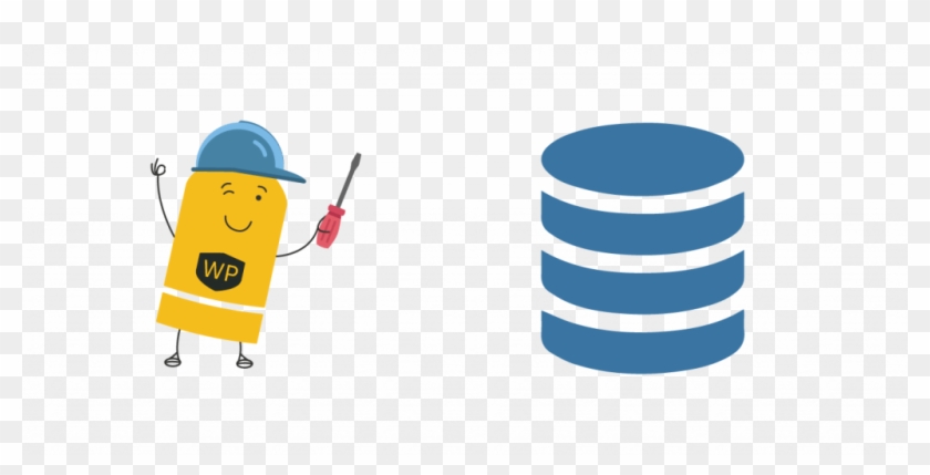 Database Clipart Contents Page - Clip Art - Full Size PNG Clipart ...