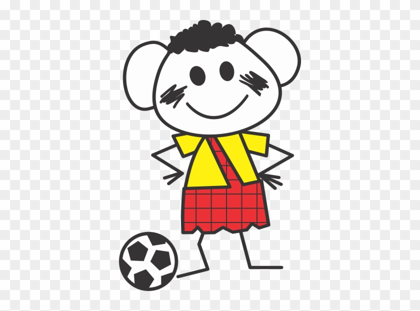 Turma Da Mônica Palitinho - Turma Da Mônica Palitinho - Free ...