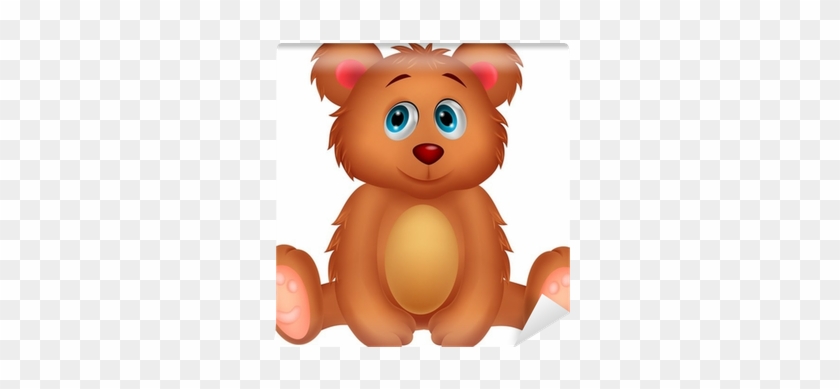 Cartoon - Free Transparent PNG Clipart Images Download