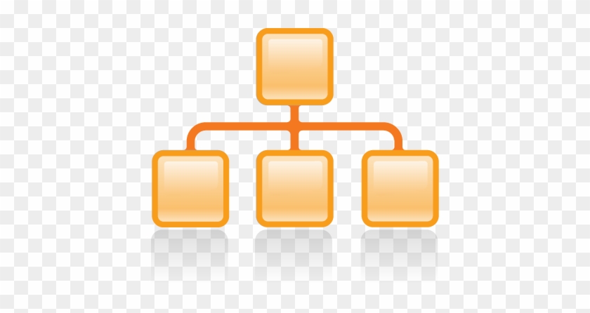 Networkorange - Networkorange - Free Transparent PNG Clipart Images ...