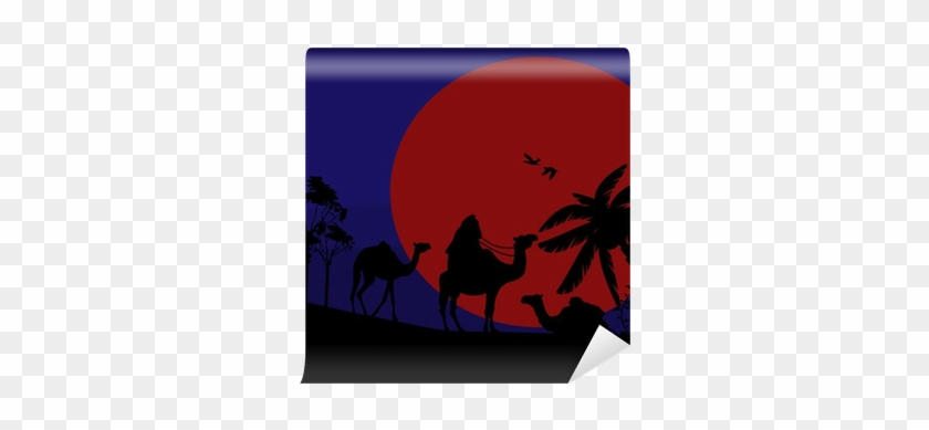 Mural - Free Transparent PNG Clipart Images Download